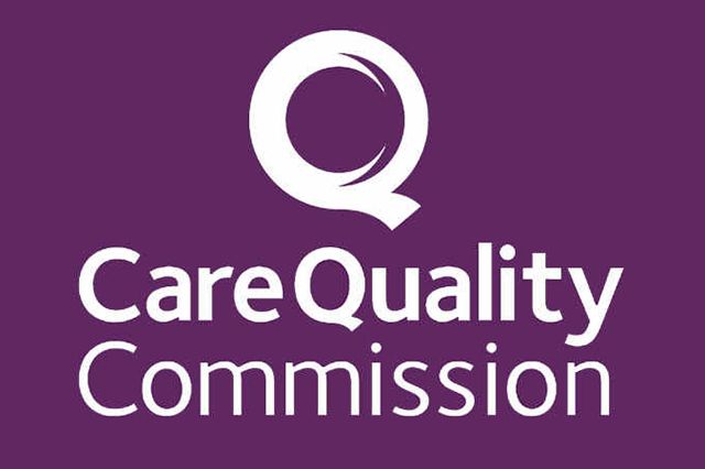 Winterton Medical Practice The Surgery. Manlake Avenue WINTERTON DN15 ...